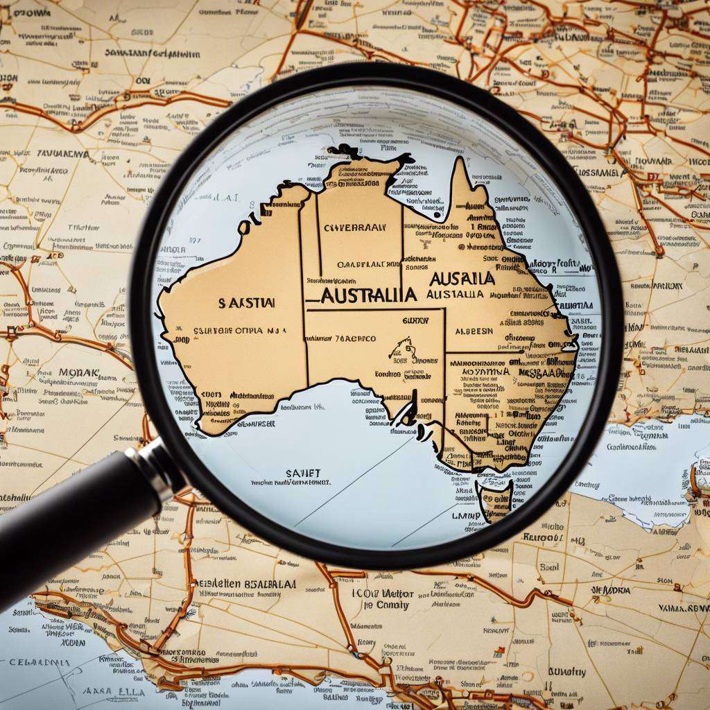 Invest in NDIS & SMSF Property | Elite Wealth Creators